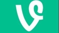 Petition · bring vine back - United States · Change.org