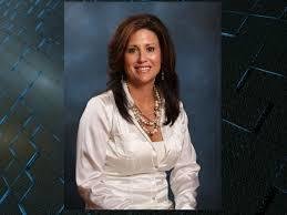 Petition · Bring our principal back! - United States · Change.org