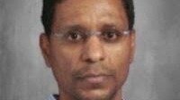 Petition · Restore Mr. Radix's Reputation and Honor - Boston, United ...