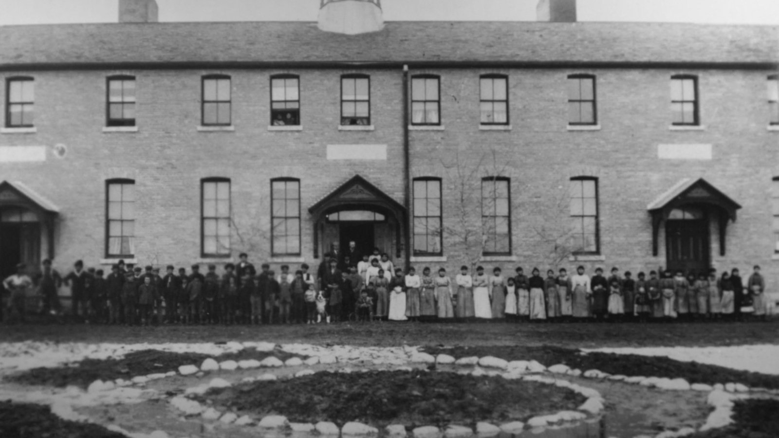 Petition · Help Make An Indigenous Language Course Available in Miller ...