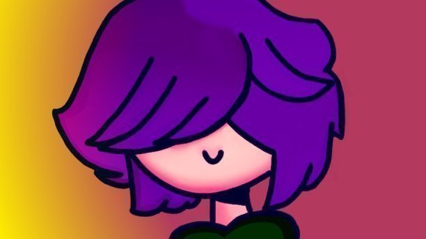 Petición · FIRMAS PARA QUE EN FNF EXISTA LA DIFICULTAD "COMPOTA ...