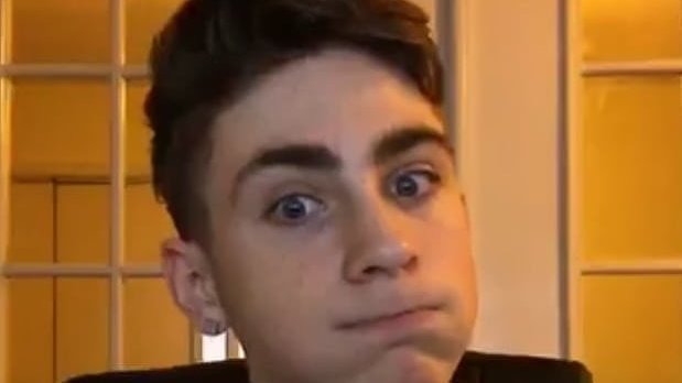 Petition · Eli Triplett to go live when he isnt busy more . - United ...