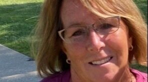 Petition · Reinstate Mrs. Pettit to Her Position at Costa Catholic ...