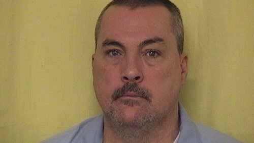 Petition · Civil Complaint Against the Ohio Parole Board - Charles ...