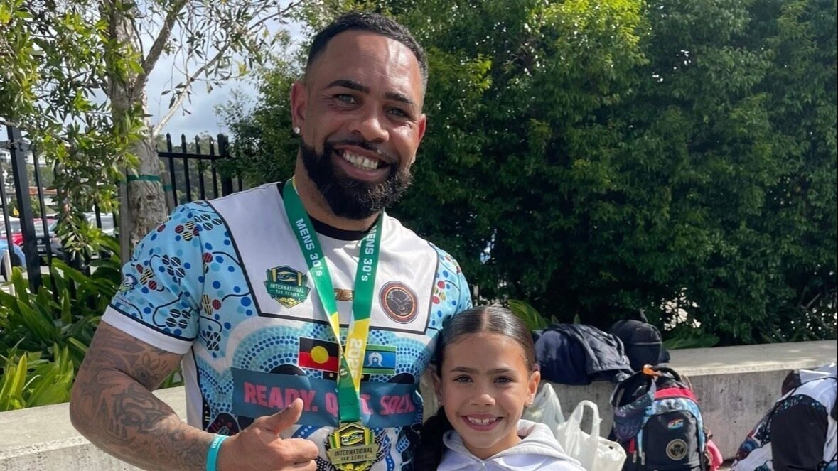 Petition · Reconsider the 20-Year Ban on Matthew Nean - Australia ...