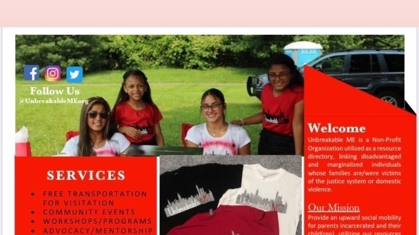 Petition · End Probation for Erica Sanchez - United States · Change.org