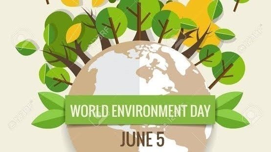 Petition · Declare 5th June Environment Day As National Holiday - India ...