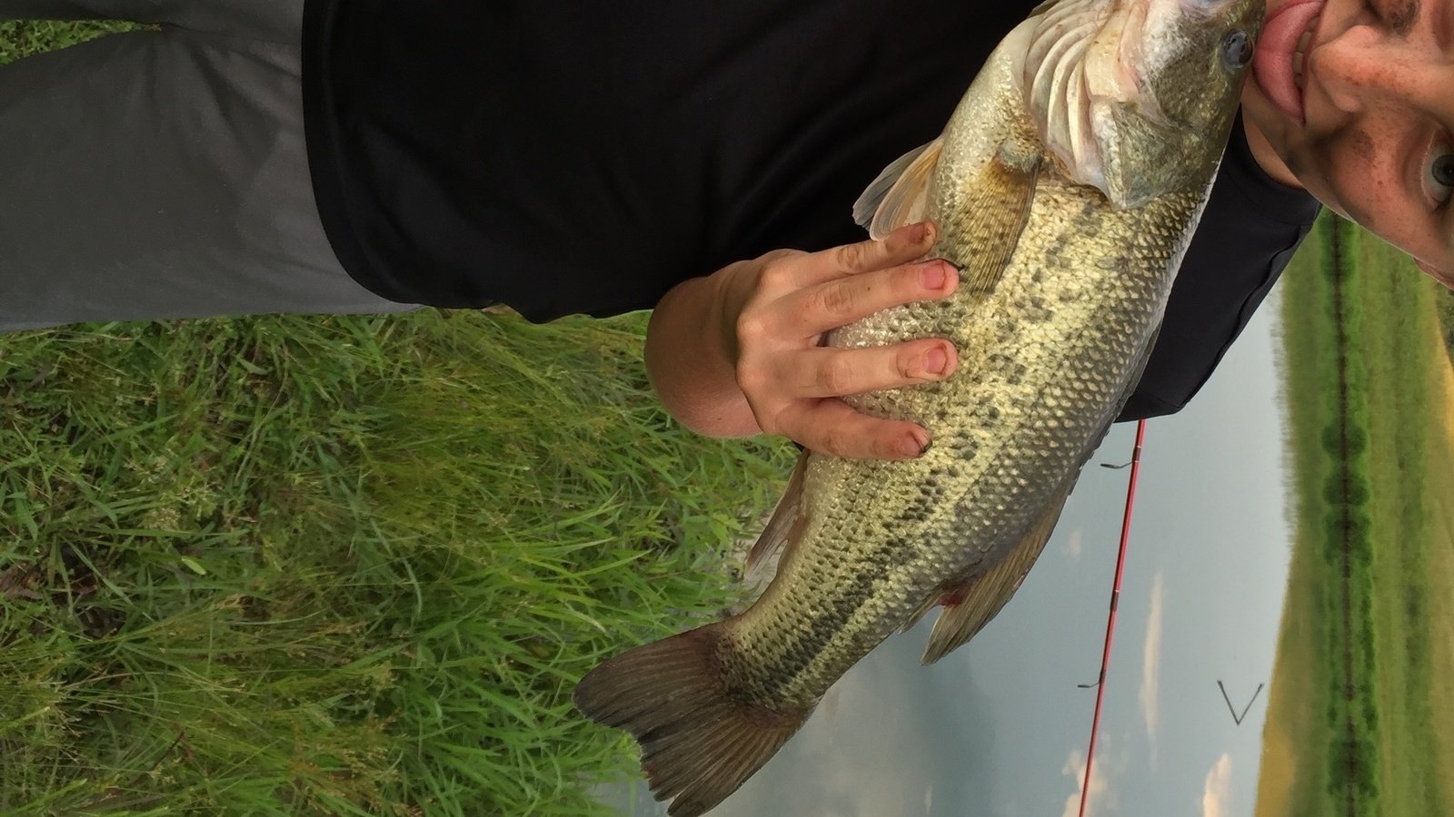 Petition · Landon cut his hair - United States · Change.org