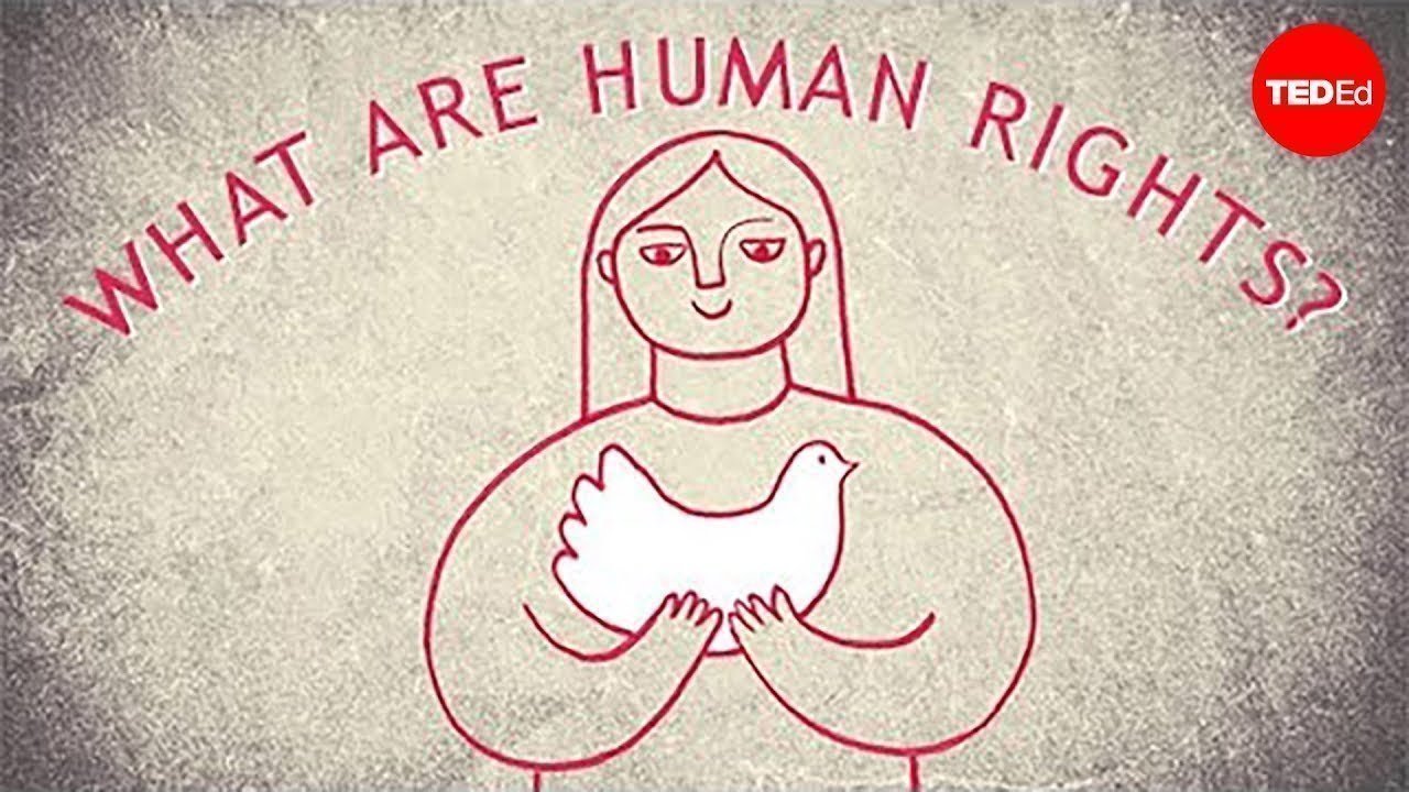 Petition · Fight for Human Rights - Philippines · Change.org