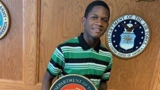 Petition · Get Timothy Cook’s Unjust Charges Dropped! - Collingswood ...