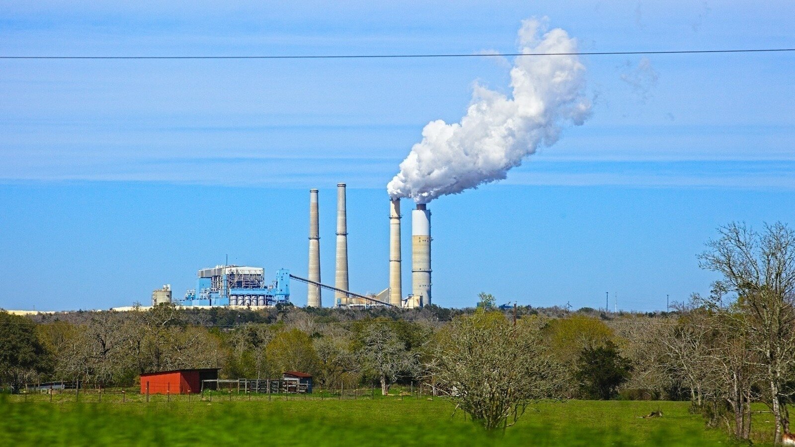 Petition · Stop Forcing Kentucky Ratepayers to Fund a 54-Year-Old Coal ...