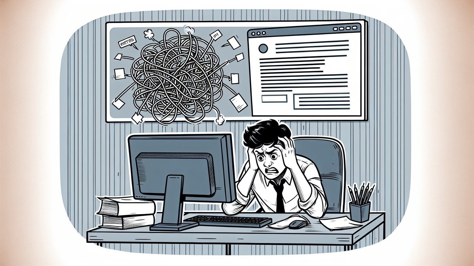 Petition · BAN IXL IN AMERICA CAUSE NO ONE LIKES IT - United States ...