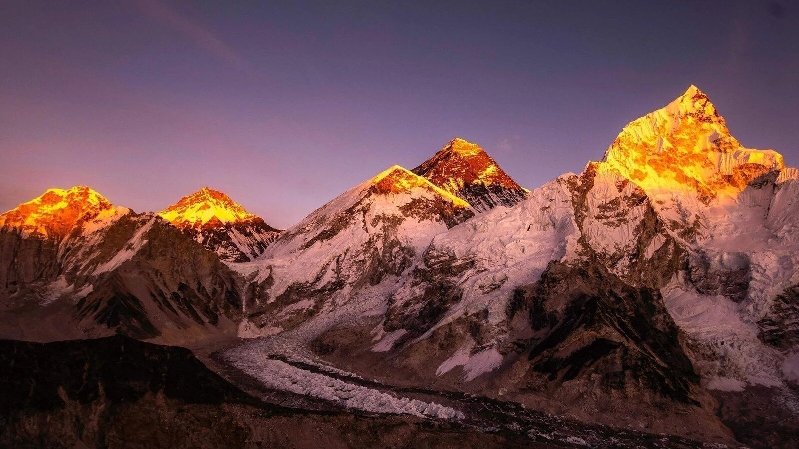 Petition · Accept Nepali Doctors - United States · Change.org