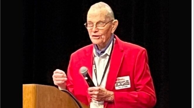 Petition · Honor Gerry Shudde's Legacy by Naming the Sabinal High ...