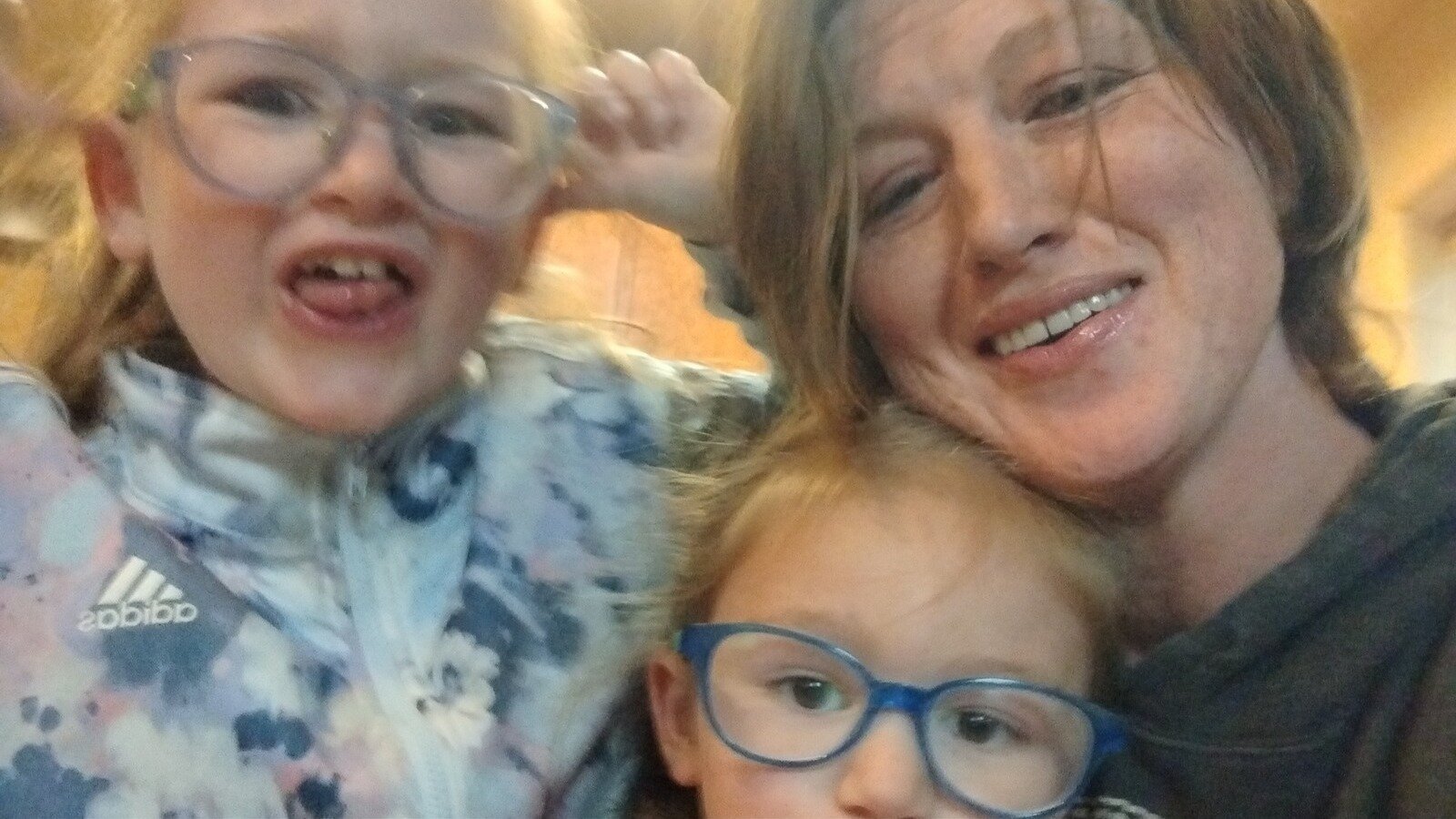 Petition · Demand Justice for Abuse Victims Navigating the CPS System ...