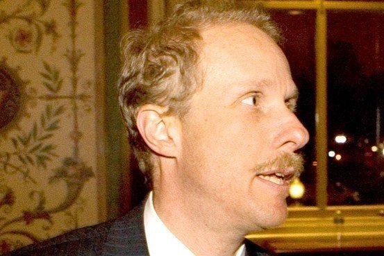 Petition · Stephen Feinberg, founder / head of Cerberus Capital: Stop ...