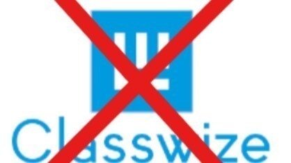 Petition · PREVENT CLASSWIZE USE AT MLC - Kew, United States · Change.org