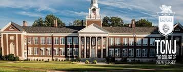 Petition · Allow sports and extra-curricular activities at TCNJ for the ...