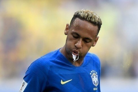 Petition · Stop Footballers Spitting! - United Kingdom · Change.org