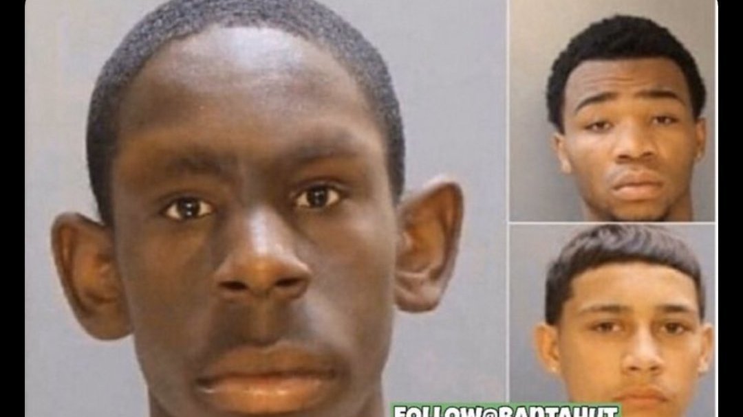 Petition · Freedom of Jamal - United States · Change.org