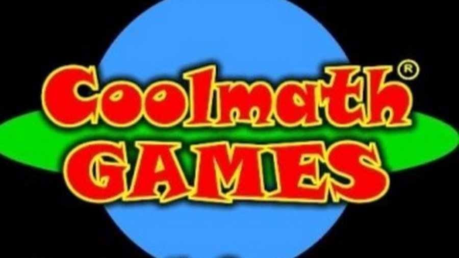 Petition Unblock Cool Math Games In School Change Petition Unblock Cool Math Games In School Change