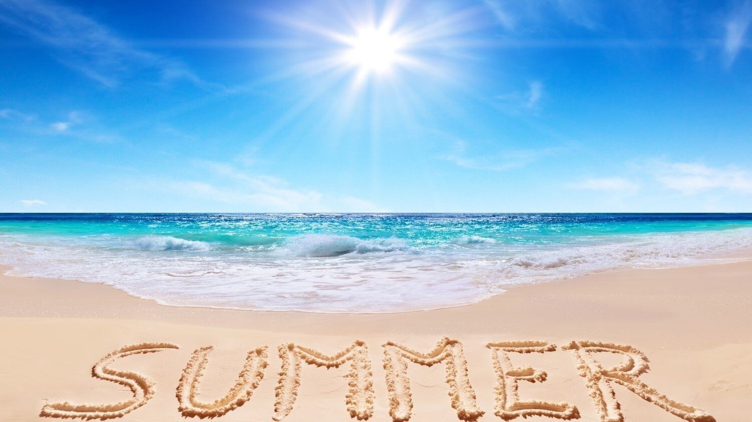 Petition · Make summer 1 month longer! - United States · Change.org