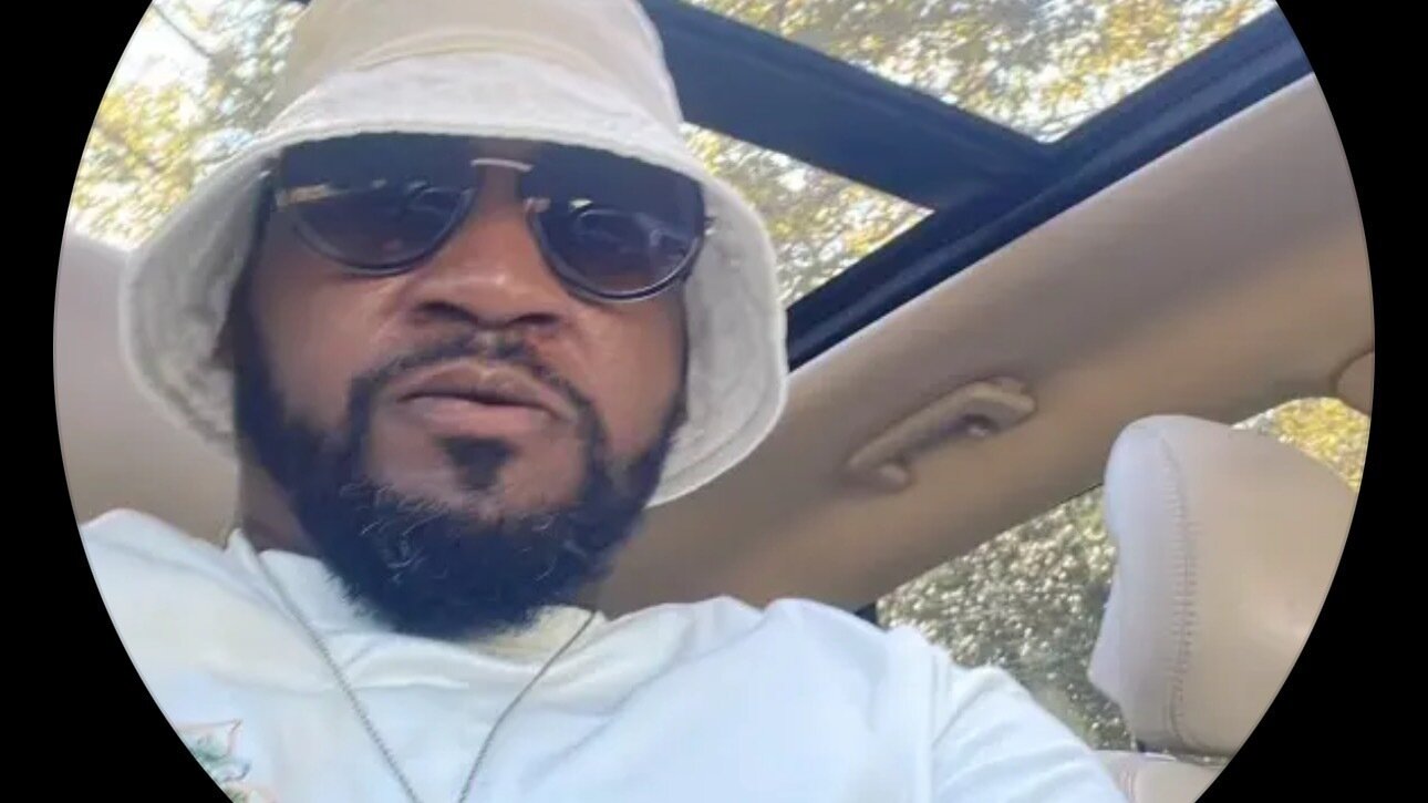 Petition · Demand Fairness for Mr. Antonio Sledge: Disavow Retaliatory ...