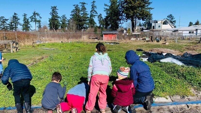 Petition · Reopen Boundary Bay Elementary School - Canada · Change.org Petition · Reopen Boundary Bay Elementary School - Canada · Change.org
