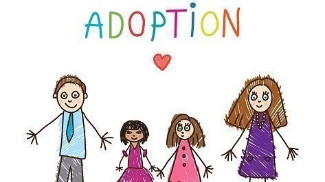 Petition · 'CARA, Please Fast-Track your Adoption Process!' - India ...