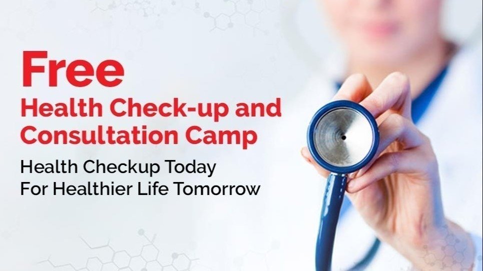 Petition · Make free medical and check up for those who are unable to ...