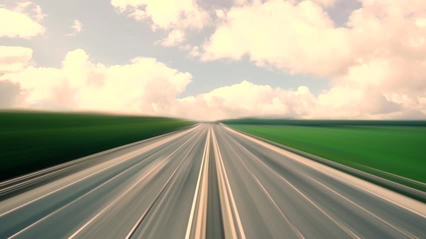 Petition · We need an American Autobahn - United States · Change.org