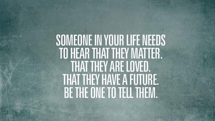 Petition · Seeking an End to Systematic Abuse: A Call for Justice and ...