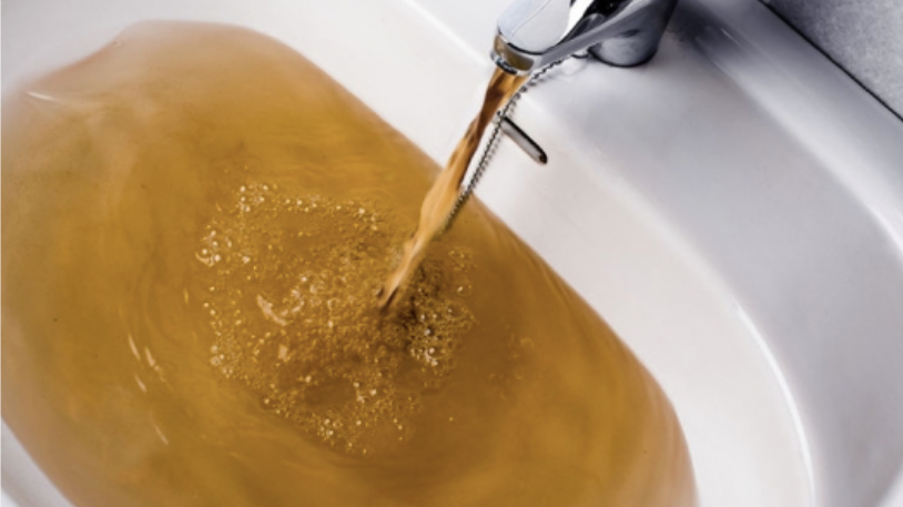 Petition · Get Clean Water To Everyone Who Needs It!! - United States ...