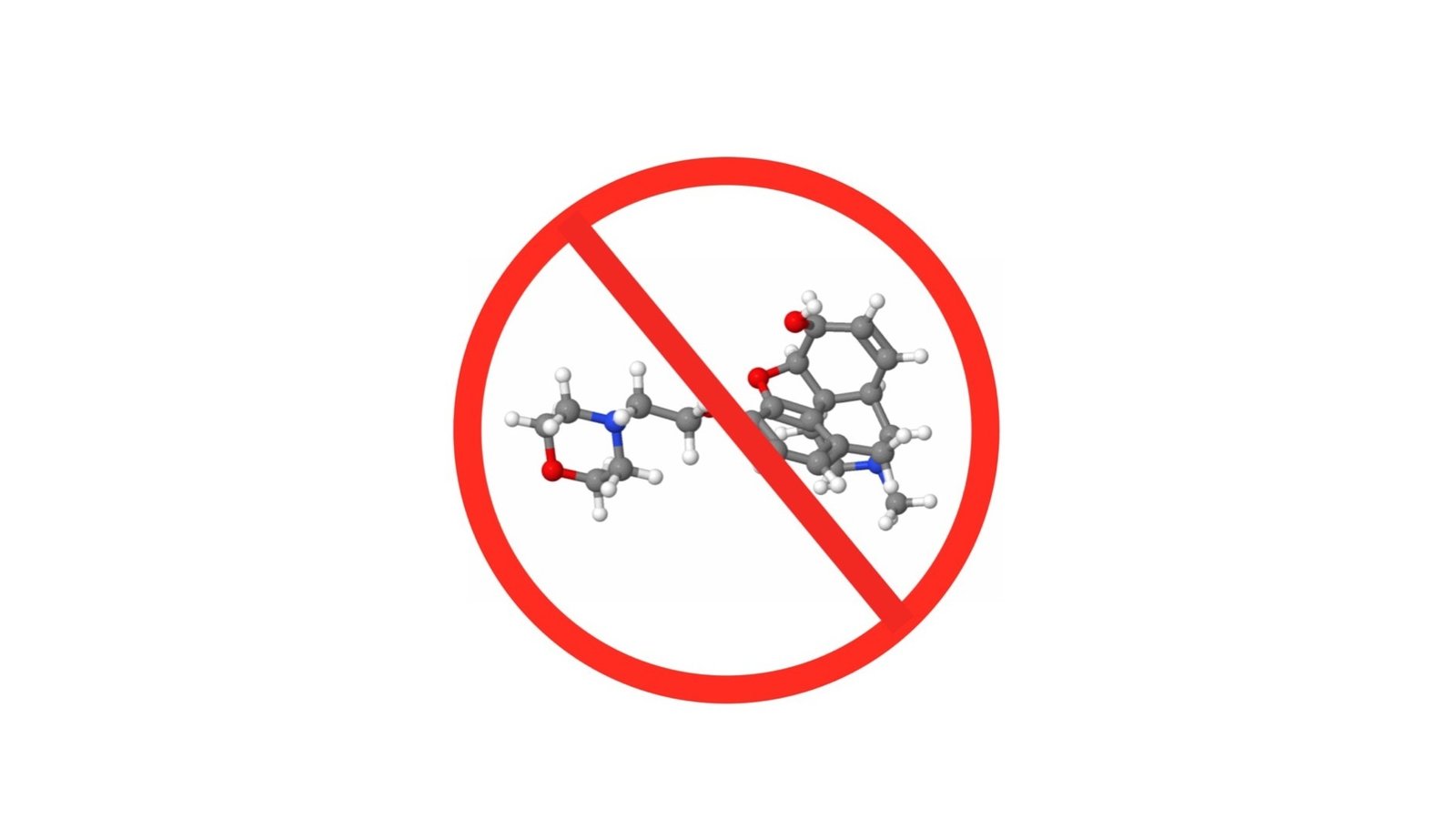 Petition · Ban Pholcodine - Australia · Change.org
