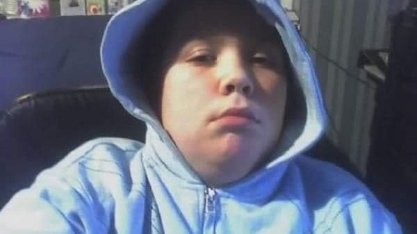 Connor Bourke's Instagram, Twitter & Facebook on IDCrawl