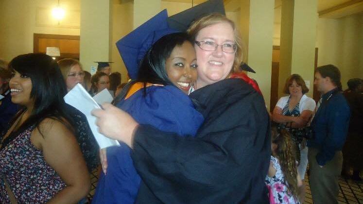 Petition · Justice for Brenda - Independence, United States · Change.org