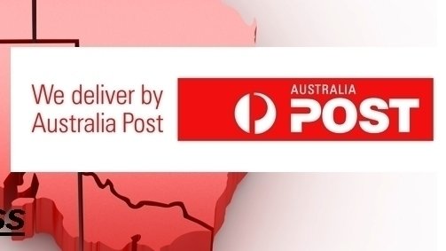 Petition · Live up to your slogan "We Deliver" and deliver our Parcels ...