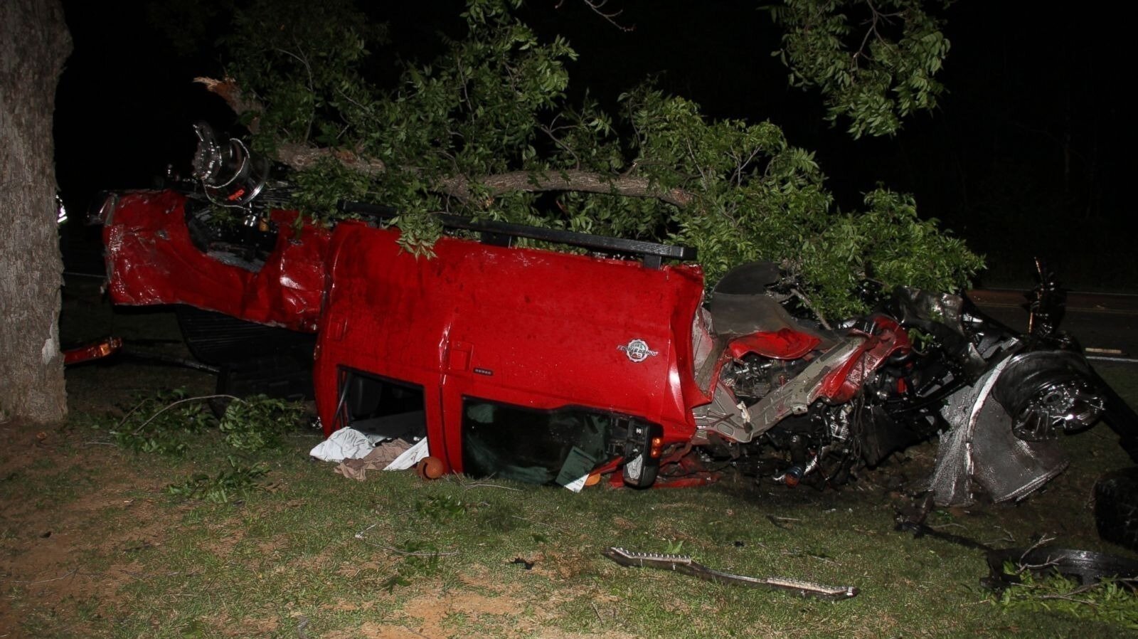 Petition update · Hoping to Save Lives · Change.org · Change.org