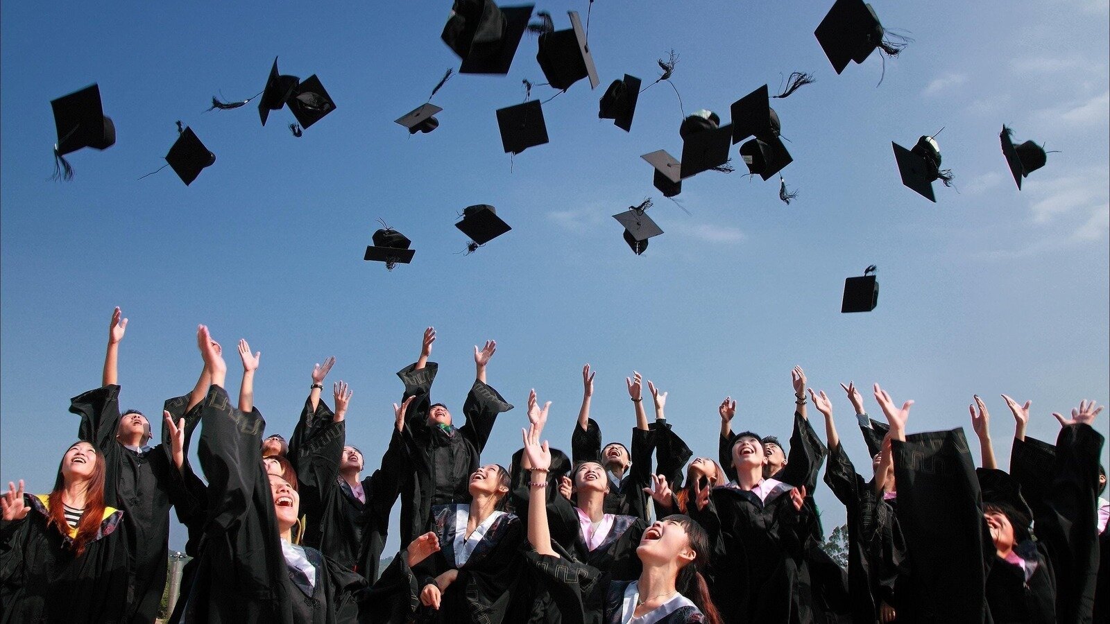 Petition · Implement a New Amendment for Free Education Up to College ...