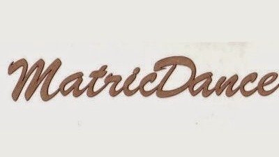 Petition · Class of 22 matric dance farewell - South Africa · Change.org