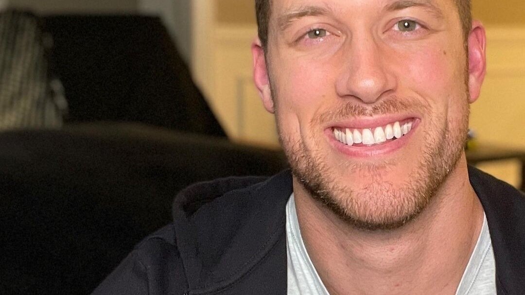 Petition · Demand Accountability: Remove Harassing Articles and Suspend Laura Owens from Medium ...