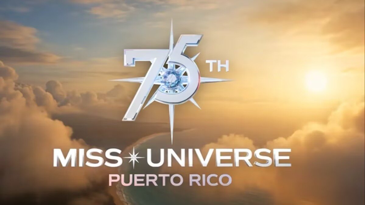 Petición · Solicitar el retiro de Puerto Rico como sede de Miss ...