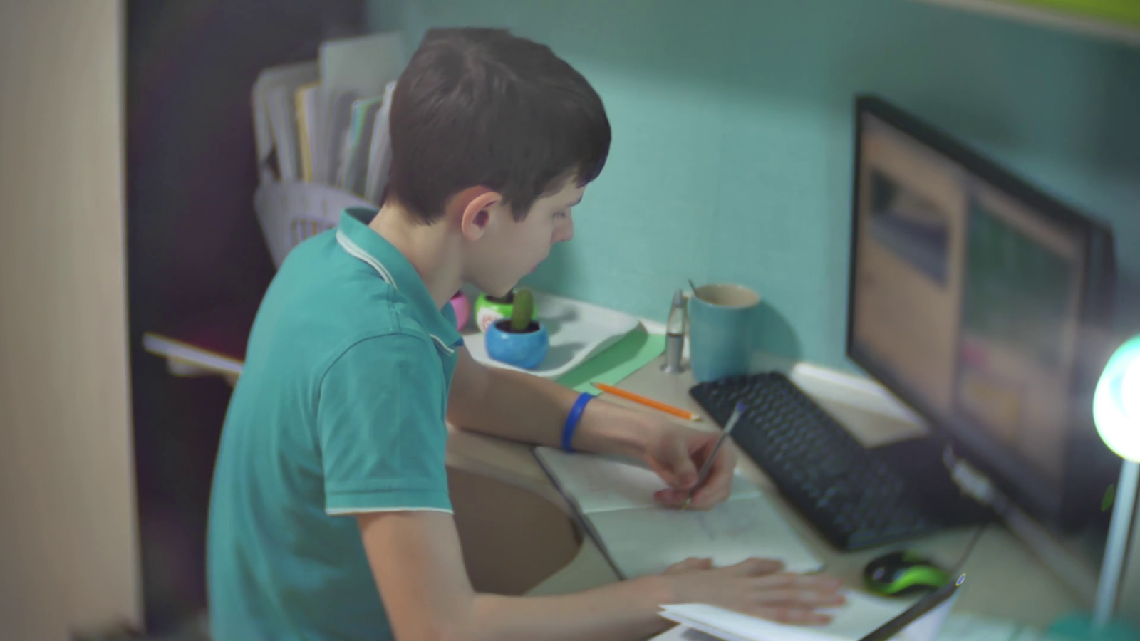 Petition Provide Office Online To All School Children Change petition-provide-office-online-to-all-school-children-change