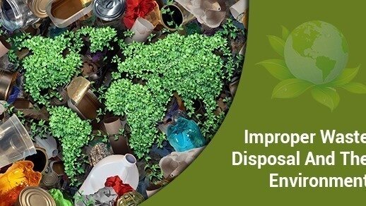 Petition · Improper Waste Disposal - Panay, Philippines · Change.org