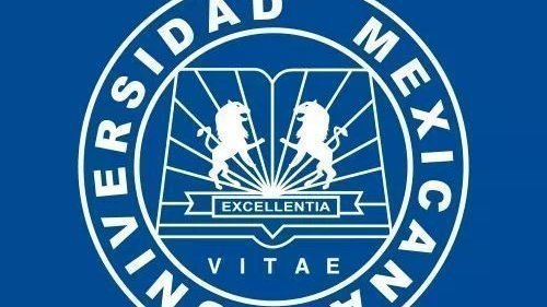 Petición · Ayudar a reducir el precio de colegiaturas en Unimex ...