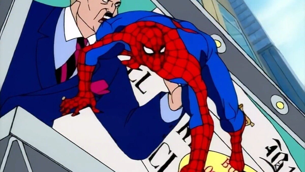 Petition update · We need 148 signatures to reach 2,500! Please share ...