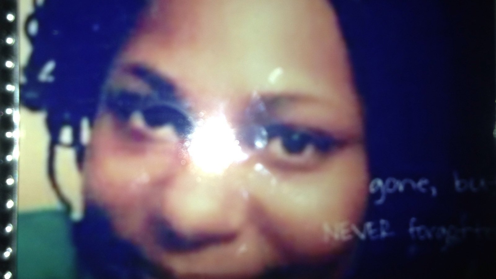 Petition · Justice For Jessica Stith - La Plata, United States · Change.org