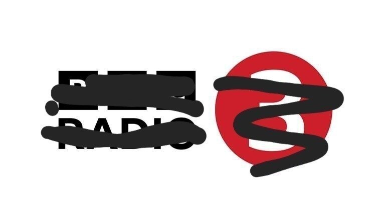 Petition · Save international access to BBC Radio 3 - Ireland · Change.org