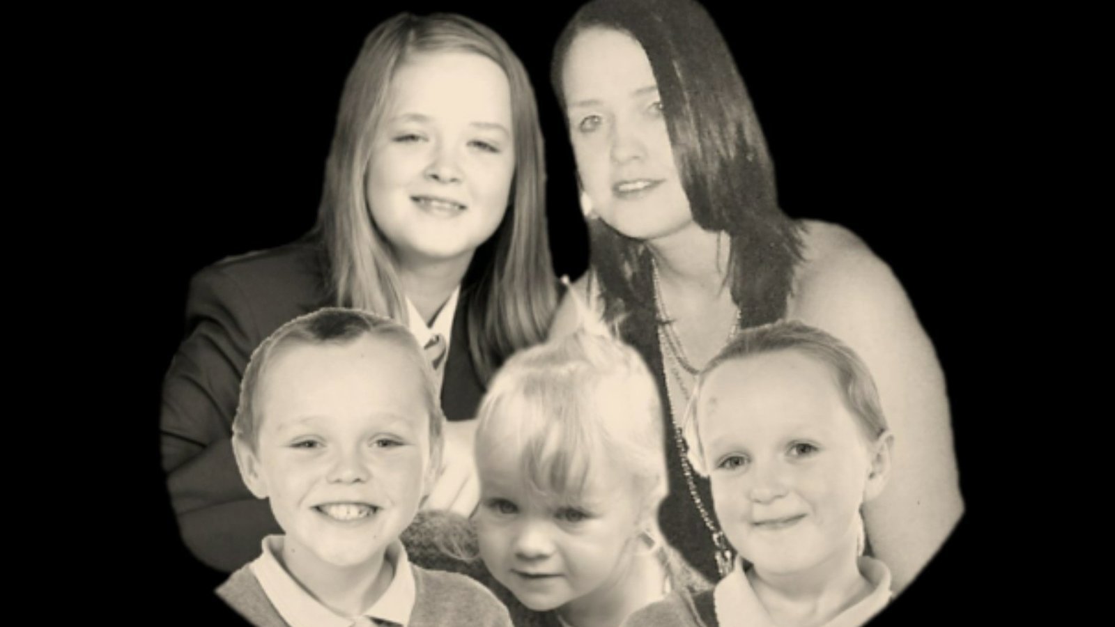 Petition · Change sentences for the defendants for Michelle Pearson ...