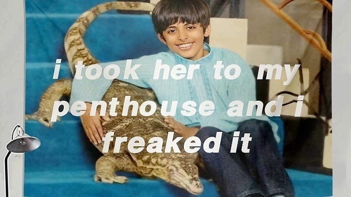 Petition · get allison the ravi tapestry - United States · Change.org